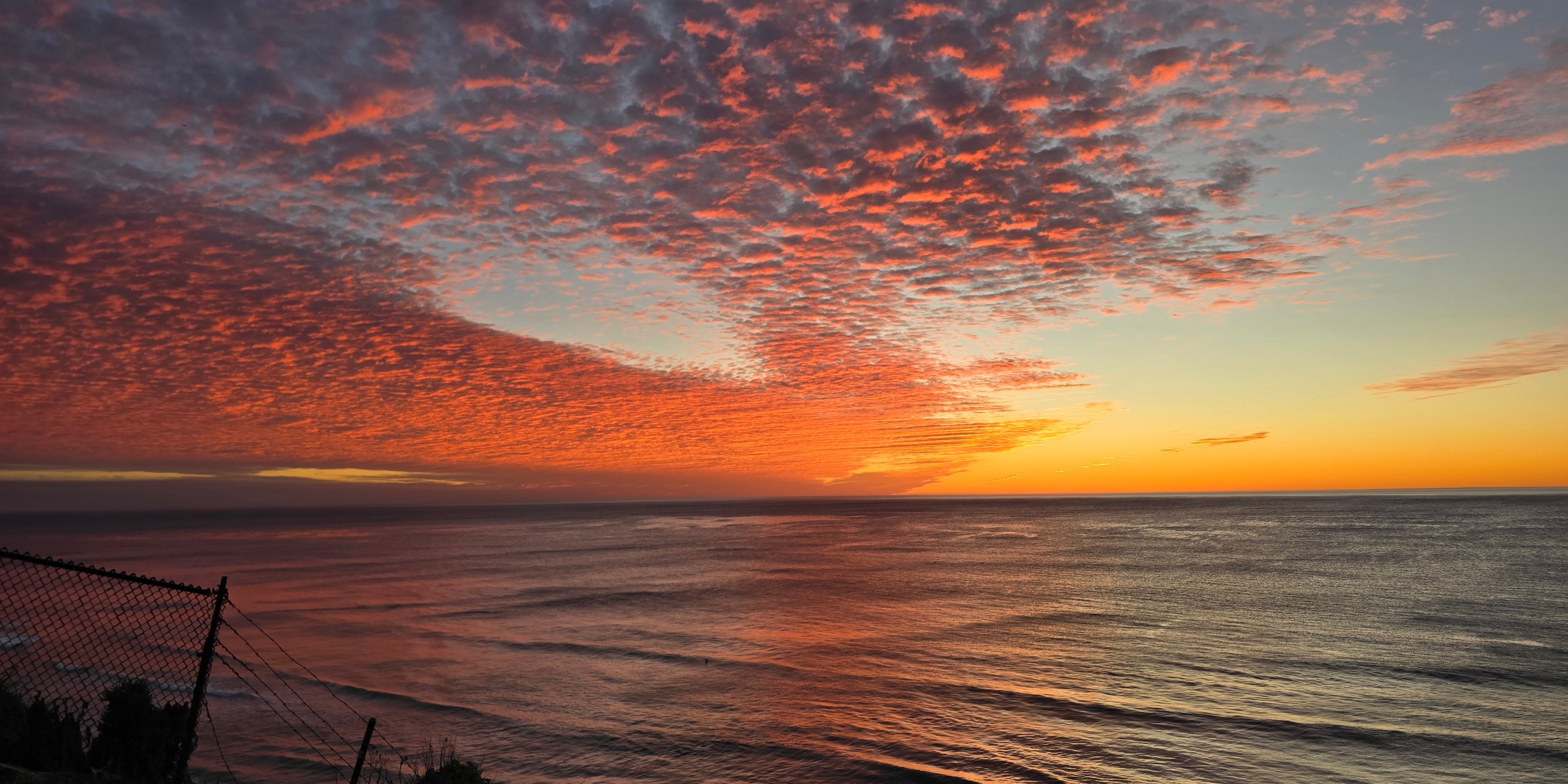 2025: My Year in Books – Imperfect Happiness